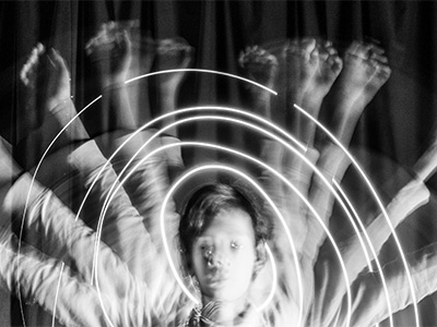 Le geste | Maison du Geste et de l'Image