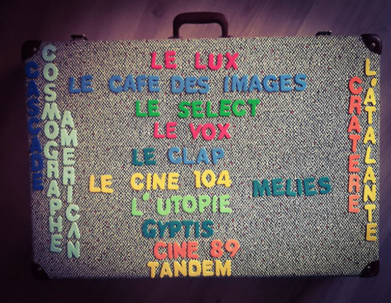 photo_valise | Maison du Geste et de l'Image